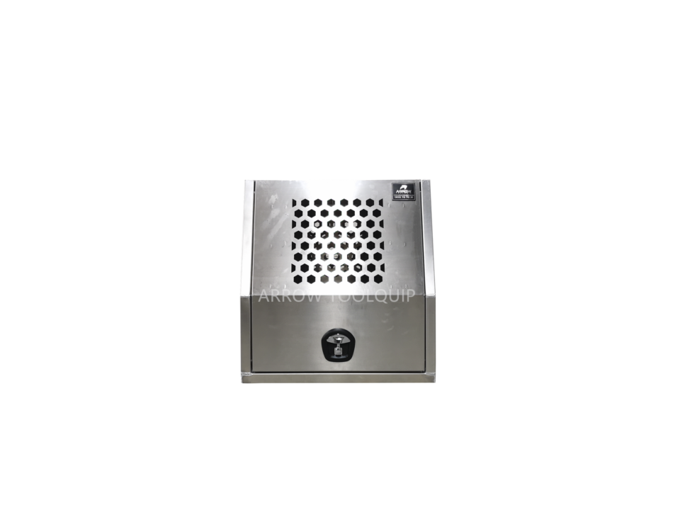 ALUMINIUM UTE TOOLBOX CANOPY 1 ATB-FD800 – Aluminium Ute Toolboxes ...
